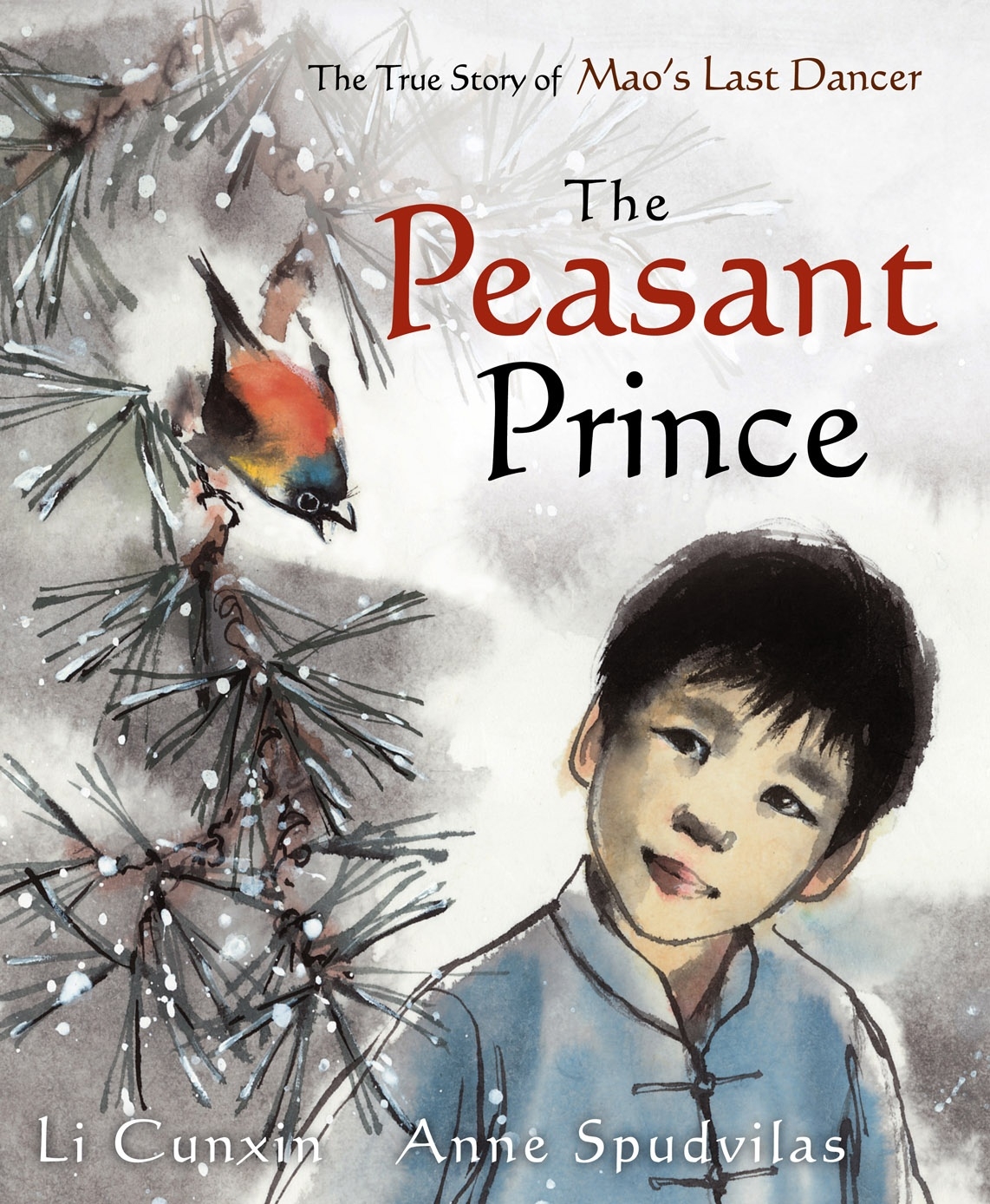 Texts and resources for older readers who are EAL/D learners