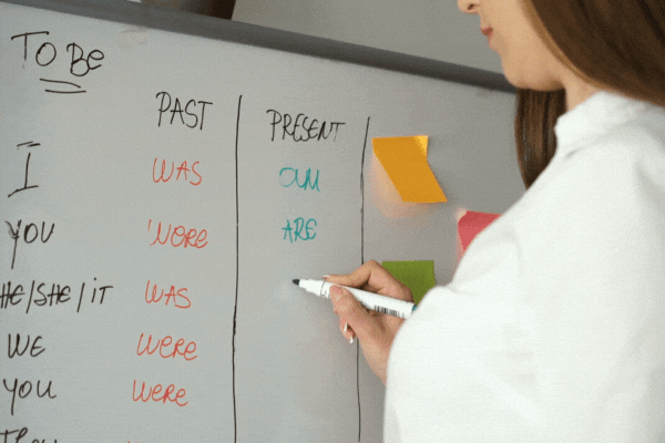 Brushing up on grammar? Here are 15 resources that can help