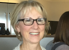 PETAA 2021 Conference speaker spotlight: Dr Jennifer Hammond