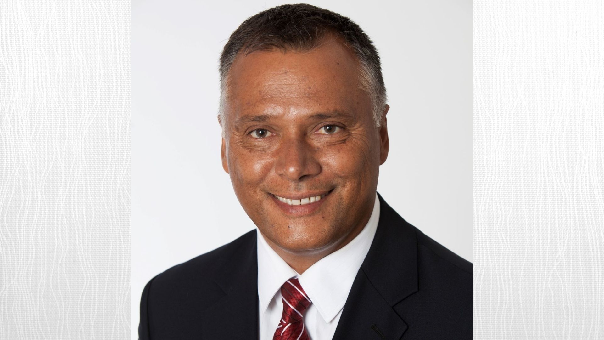 PETAA 2021 Conference speaker spotlight: Stan Grant