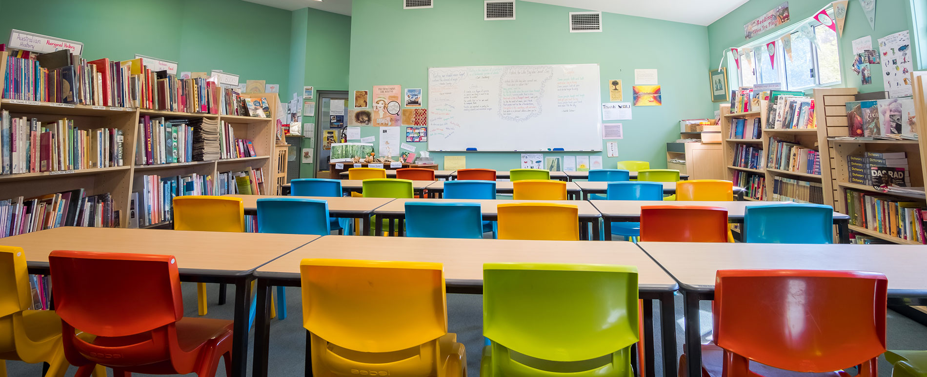 Media release: Curriculum reform must reflect teacher practice and ...