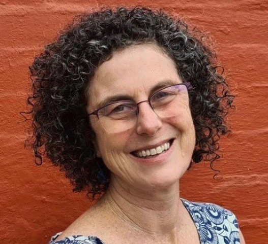 PETAA PAPER 233 — Explicit teaching for the primary English curriculum