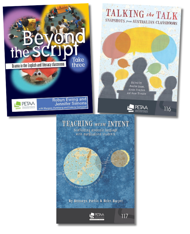 Black Friday 2024 Exclusive Oral Language Bundle