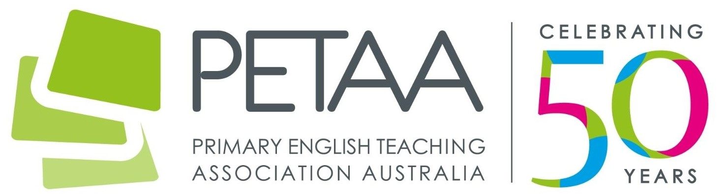 Home [www.petaa.edu.au]
